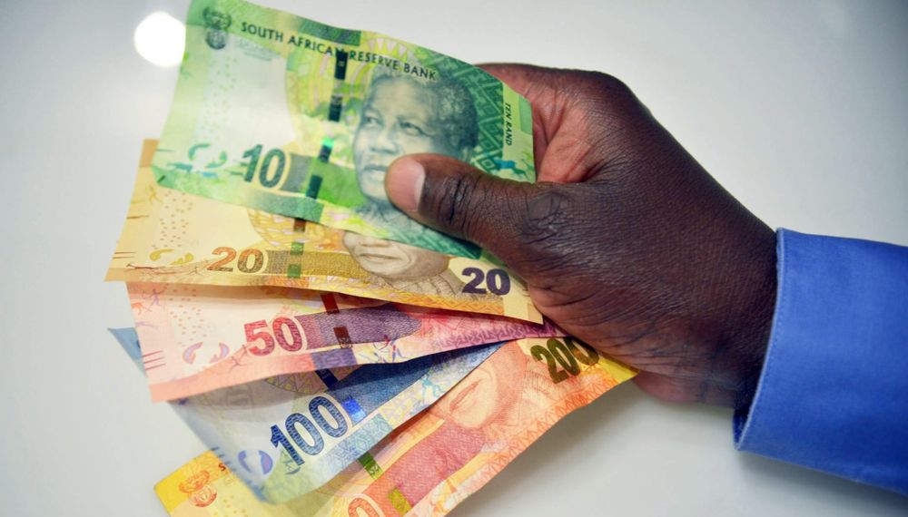 Why we make money mistakes, and how to avoid them