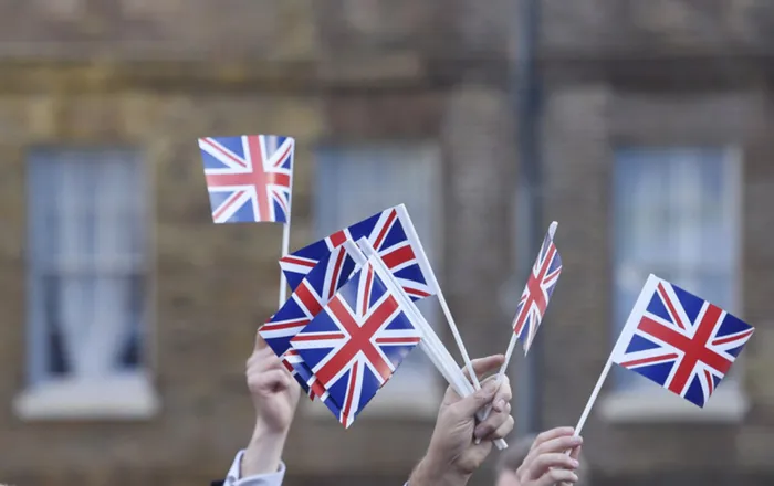 Quick facts: #Brexit consequences
