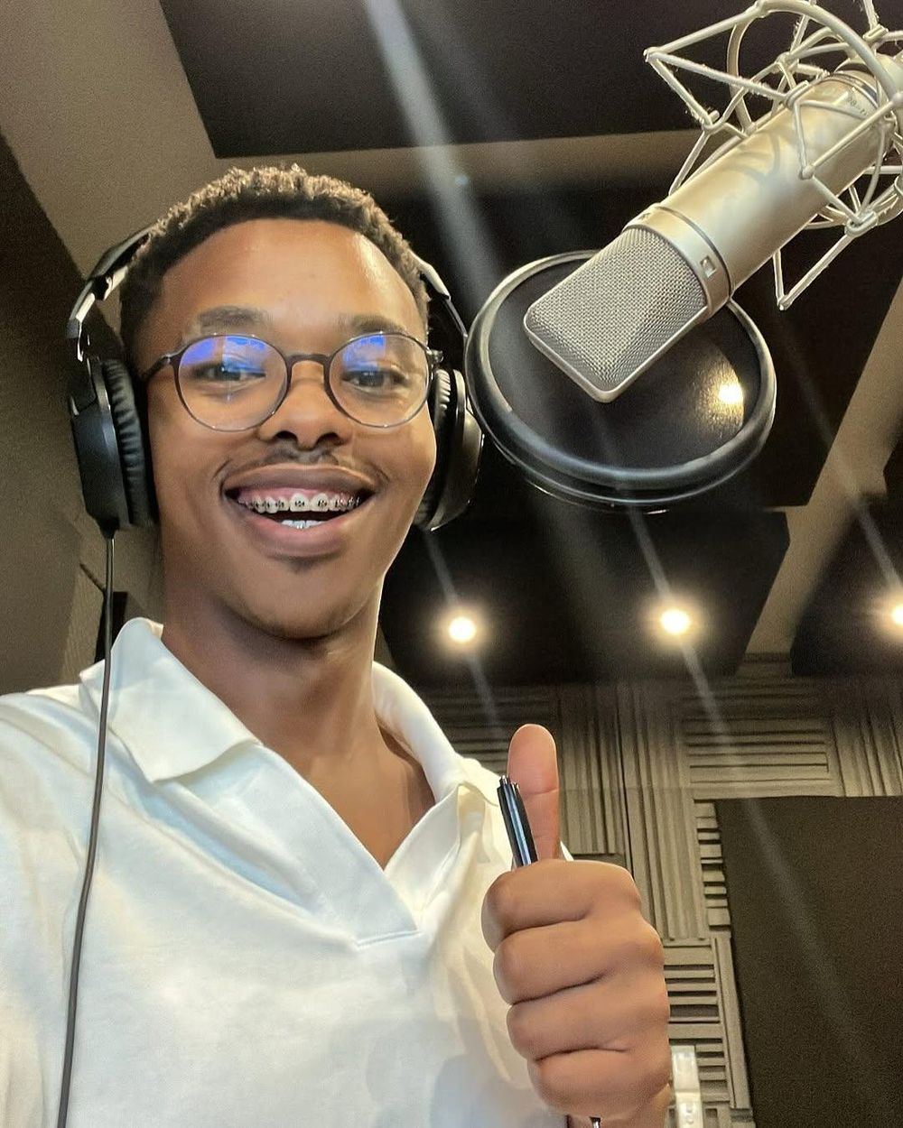 Sinemivuyo Mpulu’s TikTok Billing breathes new life into Top Billing legacy