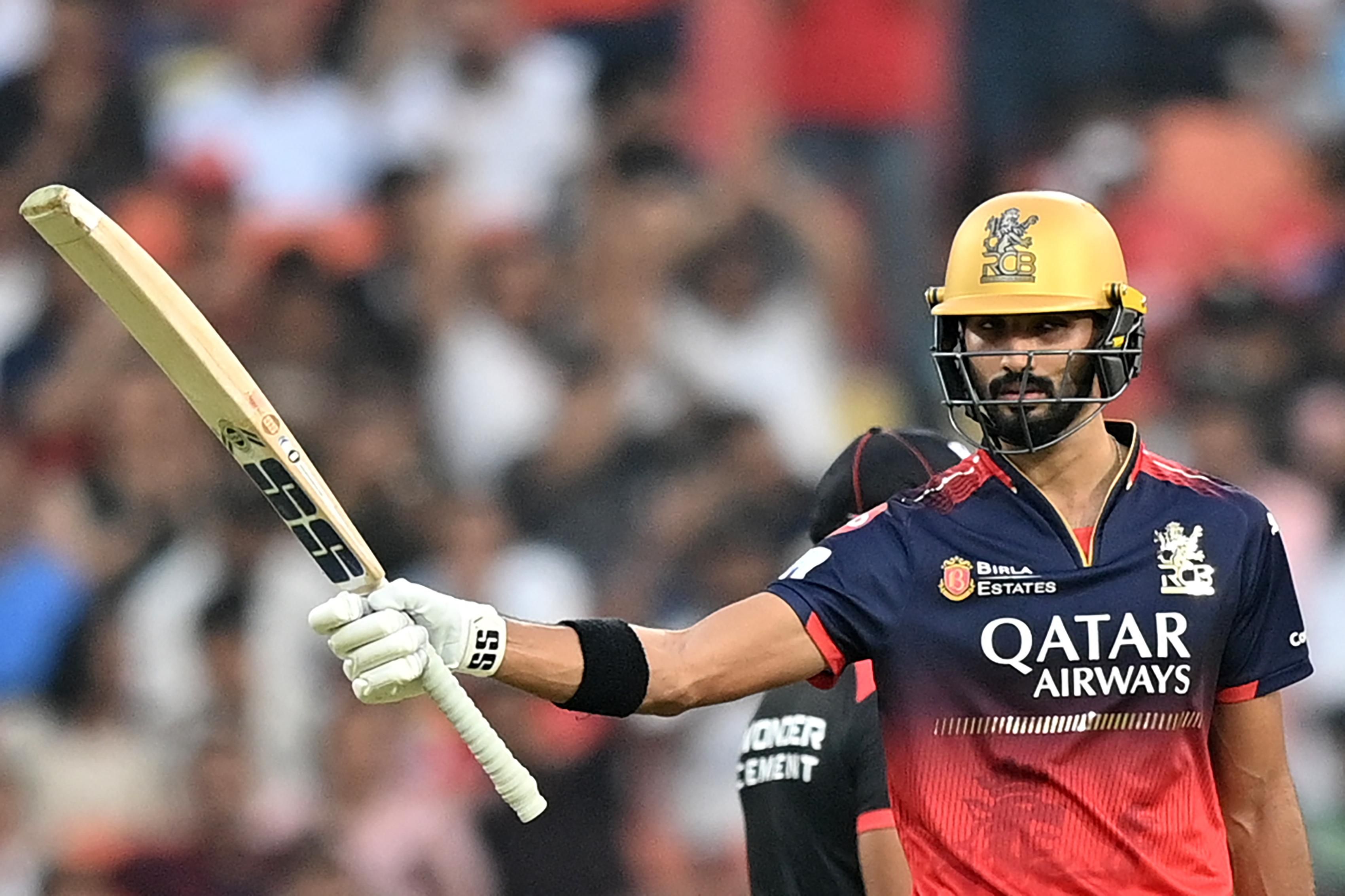 Virat Kohli, Devdutt Padikkal guide Bengaluru to revenge win over Punjab