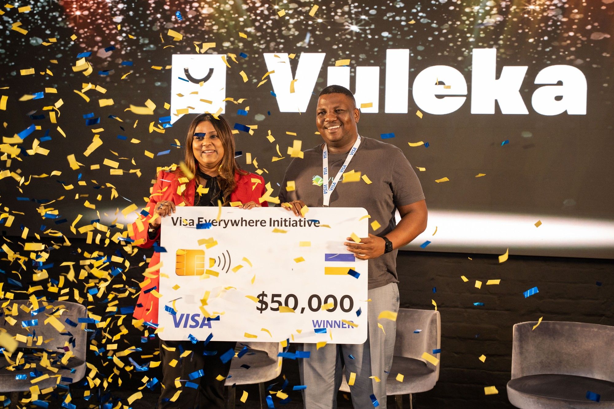 Bleak future for SA' s youth unless we act now and create entrepreneurs ...