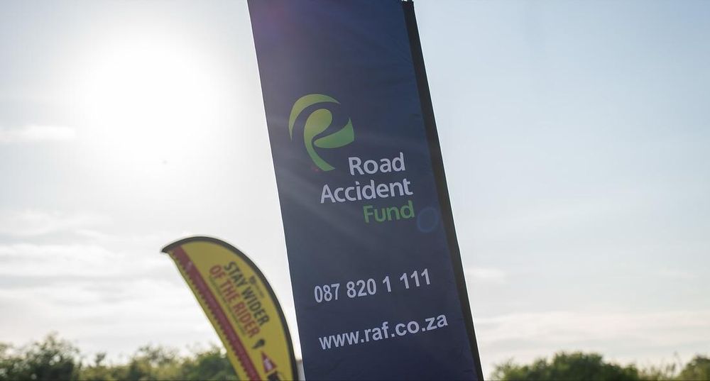 RAF dealt a court blow in R133m psychiatric injury settlement