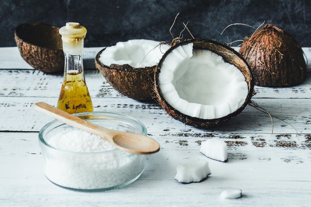 What is vegan butter? A guide to substitutes if you don’t have any
