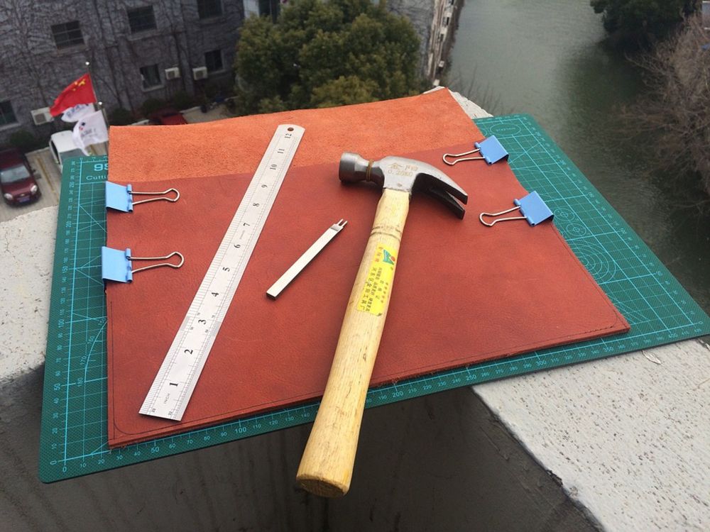 DIY projects, it take 37 minutes to admit defeat