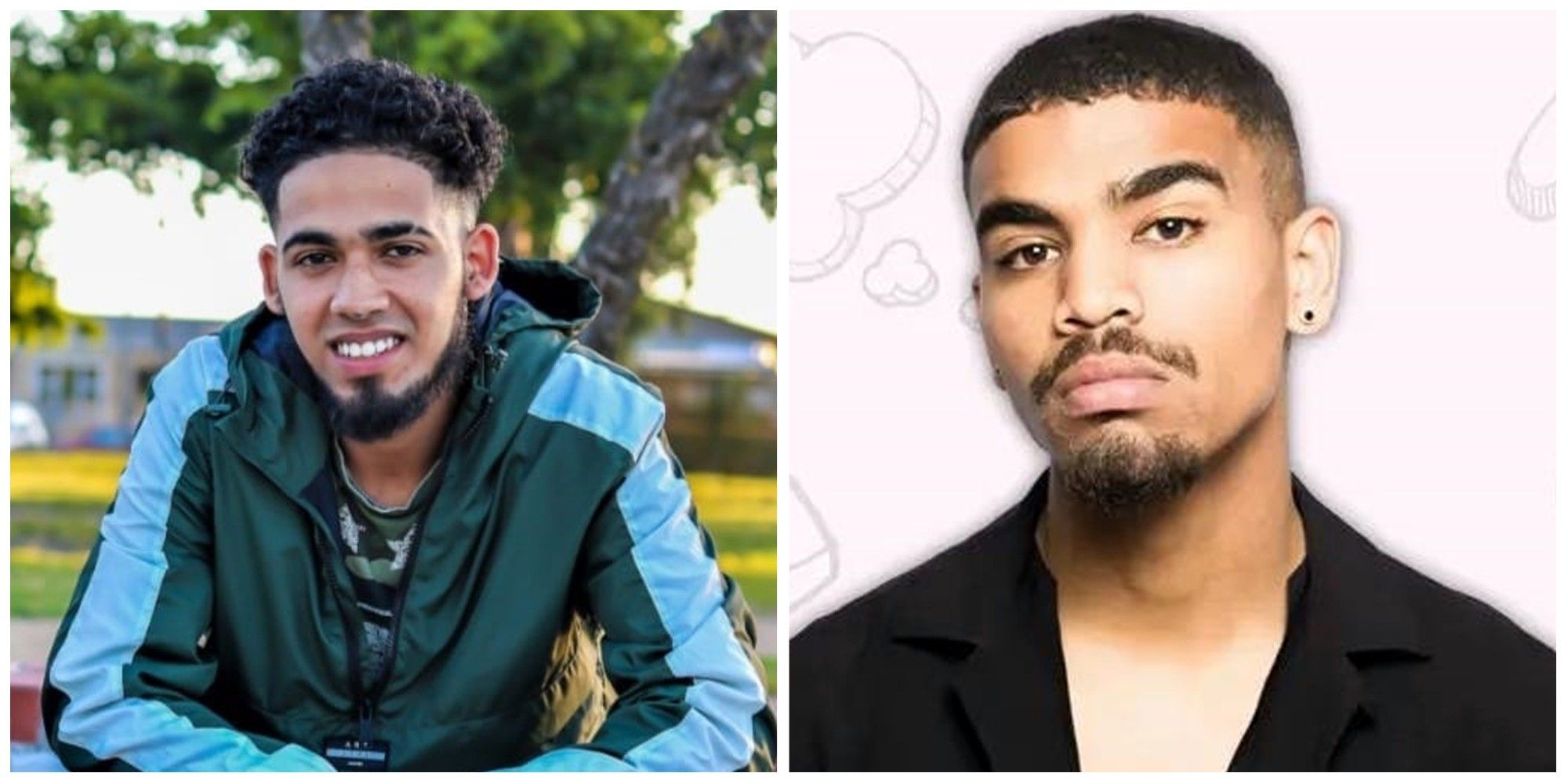 Cape Flats trio produce kwaai hit for the jol