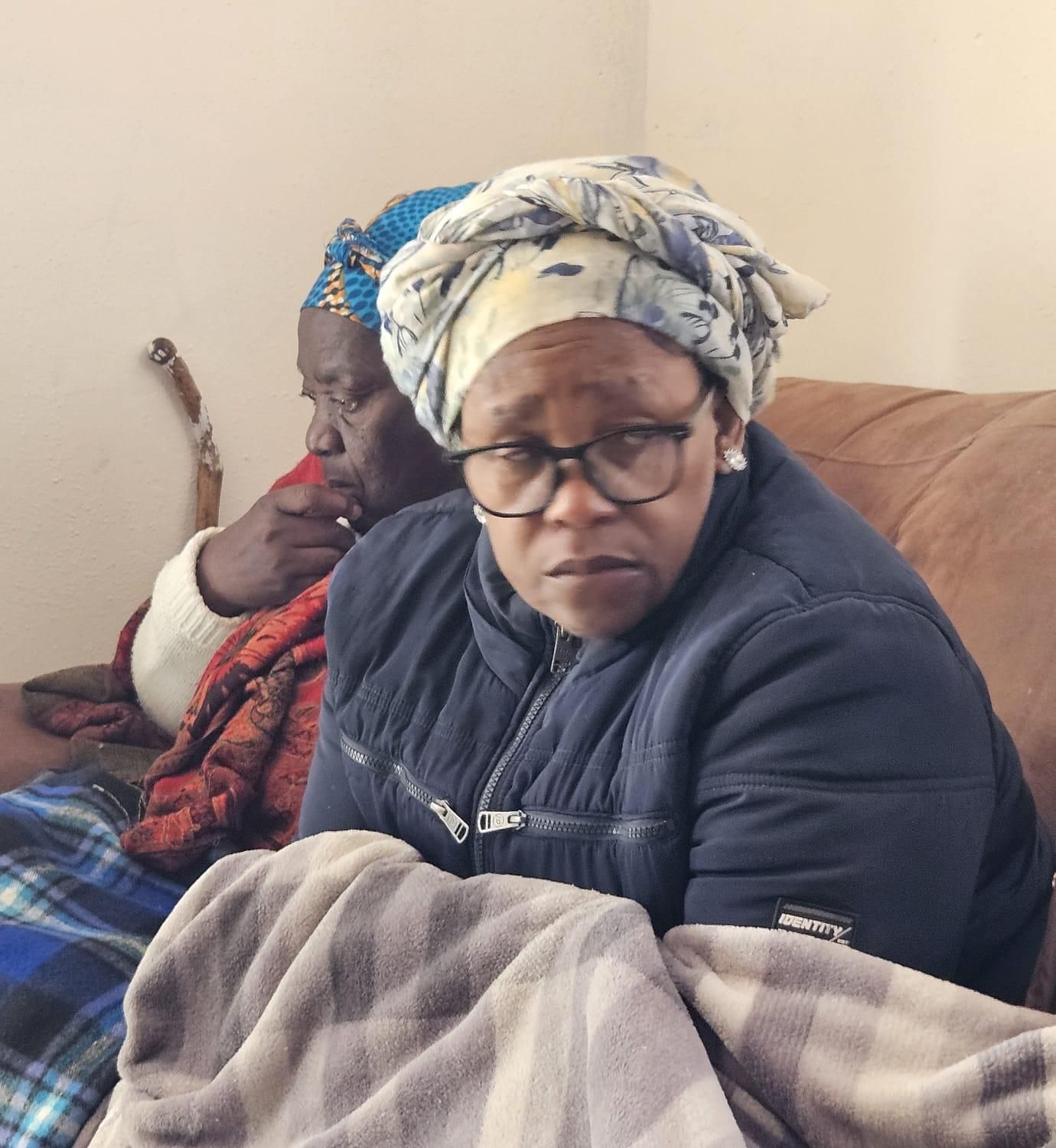 Mother seeks answers after intern doctor's tragic death