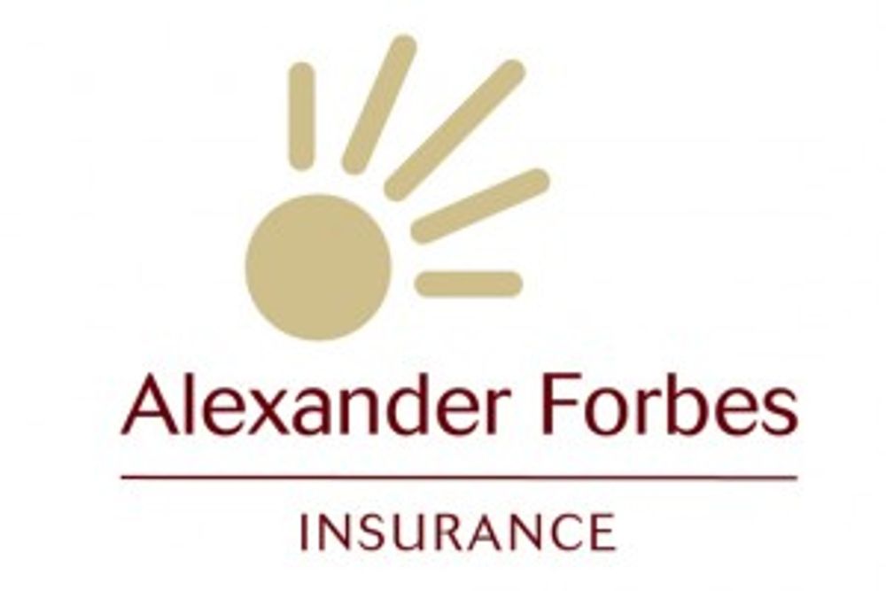 Hatchbacks a hit with SA youth, says Alexander Forbes