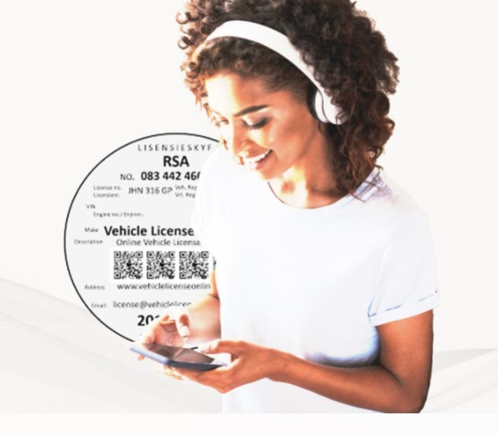 Post Office launches online vehicle licence renewals with free ...