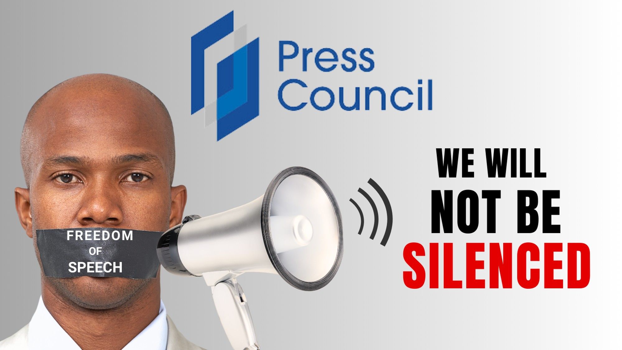 Freedom of Speech Under Siege: The Press Council's Erosion of Media Freedom