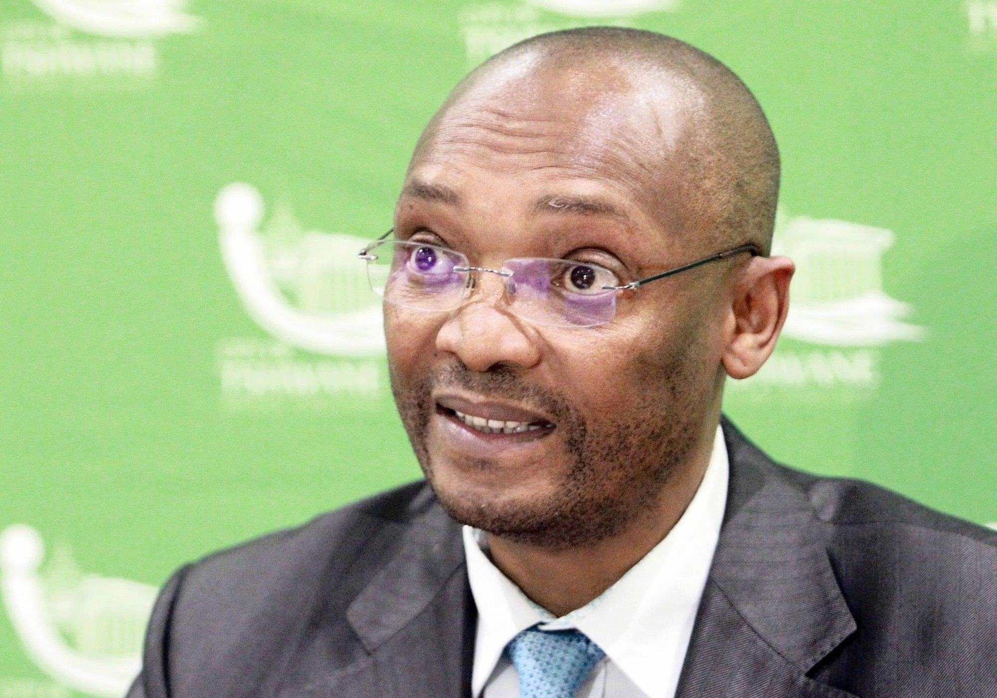 Mosola opposes Public Protector's claims