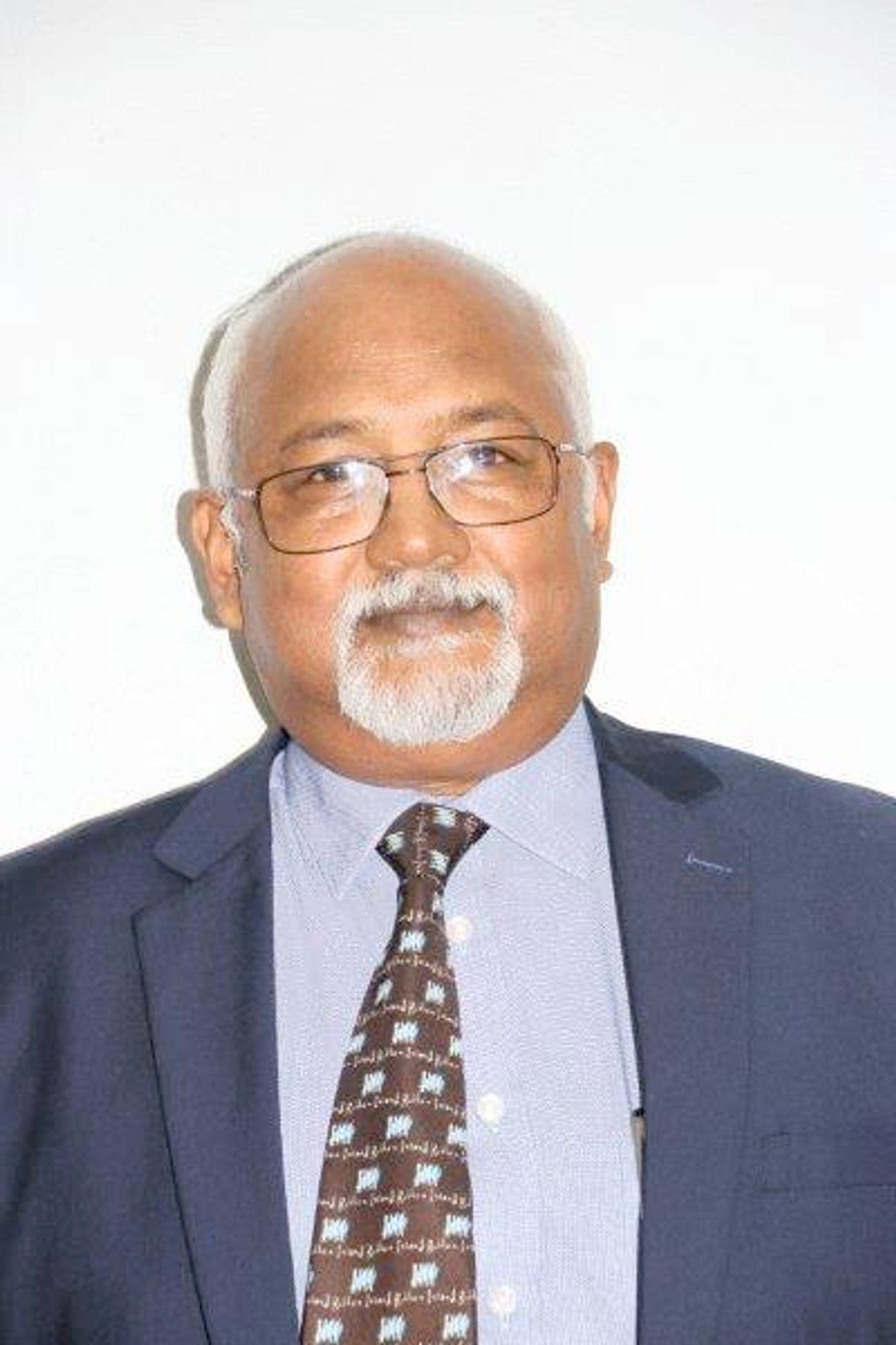 The Rise of a Revolutionary