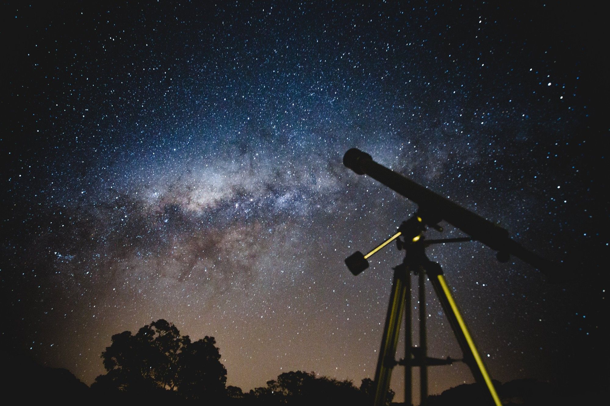 Clean energy and gene-editing: a look at scientific advancements in 2023