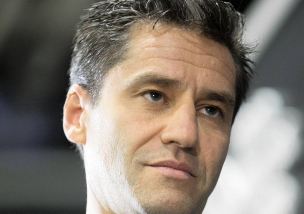 Time Warner Cable offered sweet deal