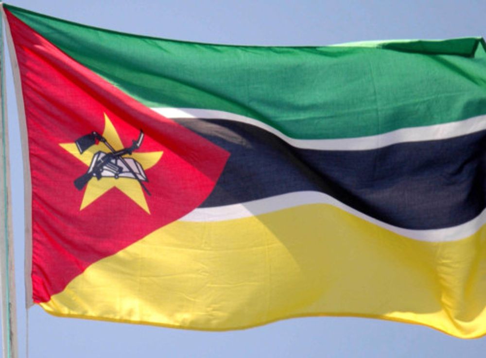 Mozambique cuts growth forecast to 7%