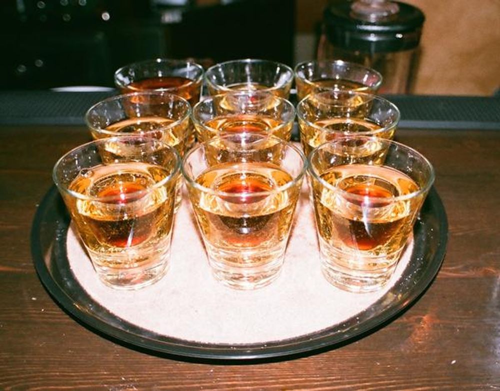 ANC Women's League slams extended hours to sell booze
