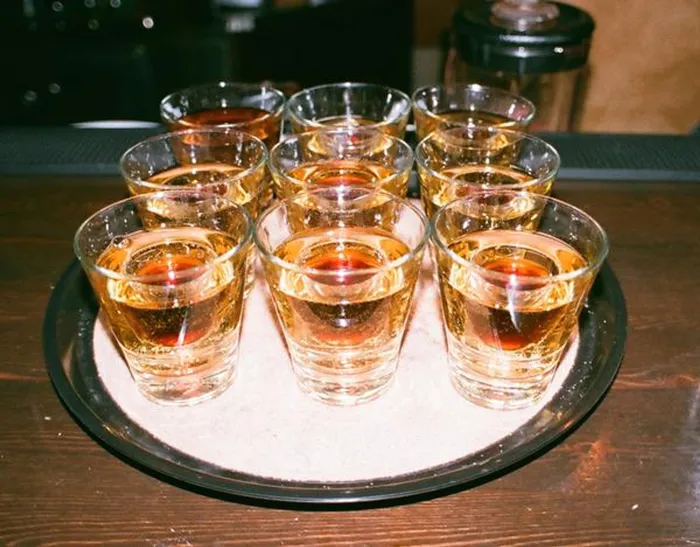 ANC Women's League slams extended hours to sell booze