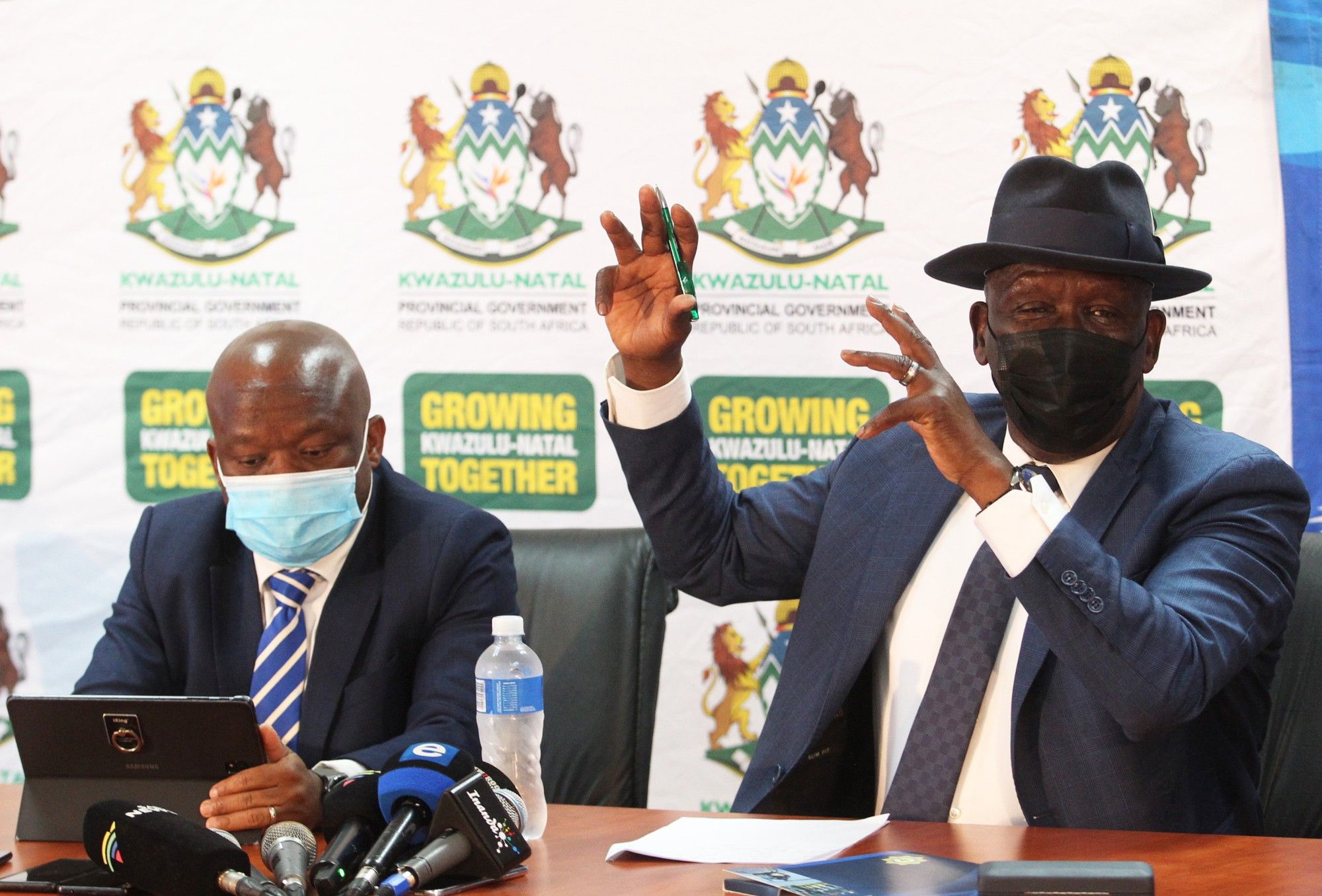 Phoenix murders - here is the full list of 36 people who were killed