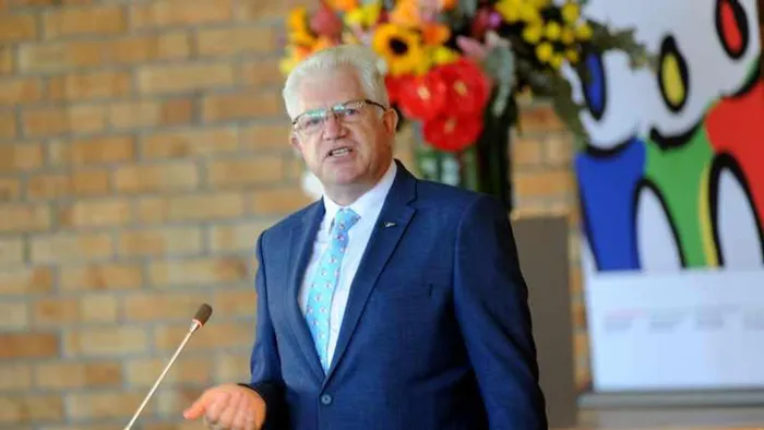 WCG to set up task team to tackle load shedding crisis in 2023