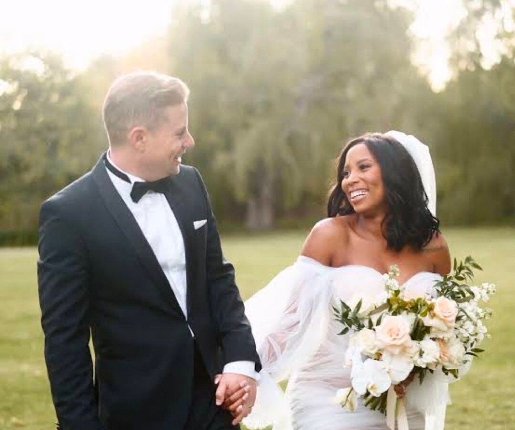 Trust issues: How Denise Zimba’s betrayal unveils the dark side of ...