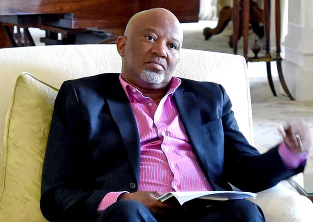 ‘Jonas had death threat before exposé’