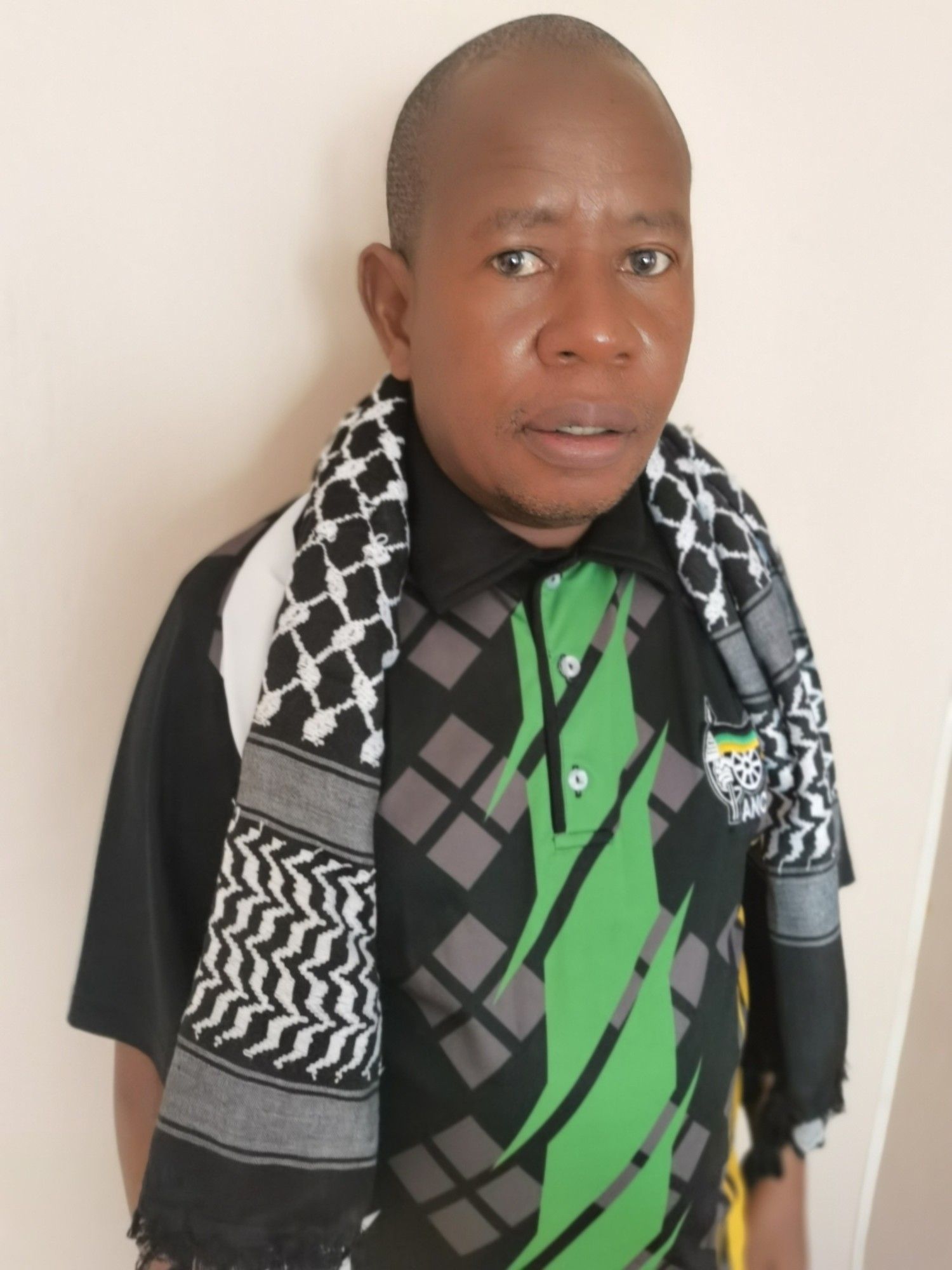Looking back 38 years, in retrospect of the Vaal uprisings