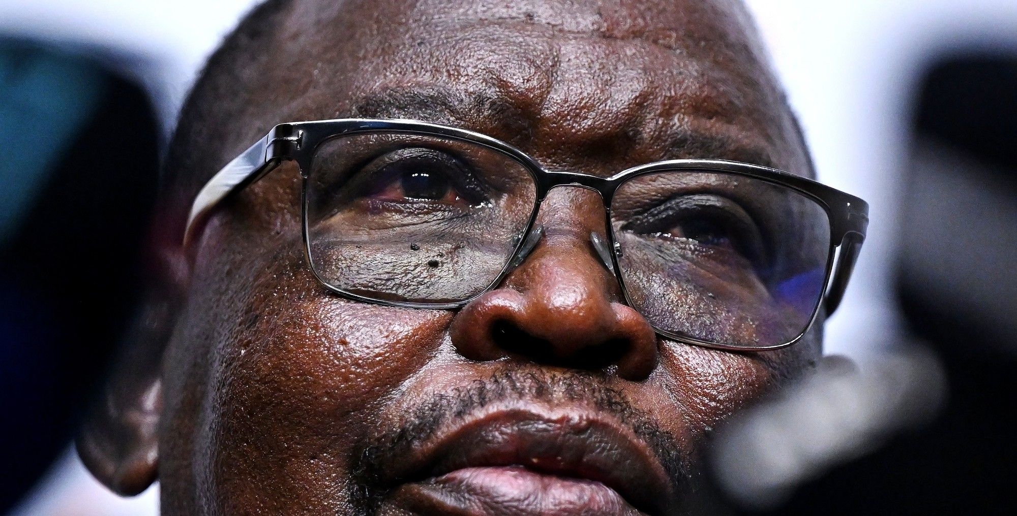 Budget Speech: political parties reject VAT hike as Treasury seeks ...