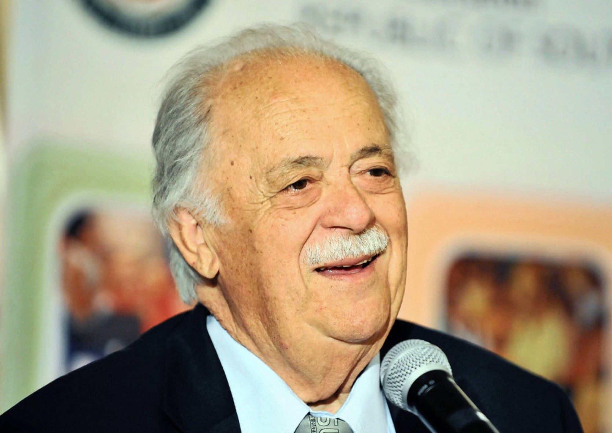 Bizos hits back over Mandela millions