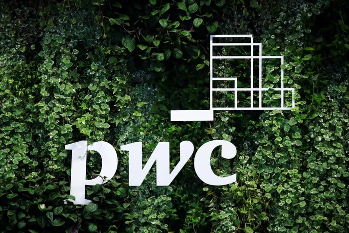 Treasury in political spot over SOE spending - PwC
