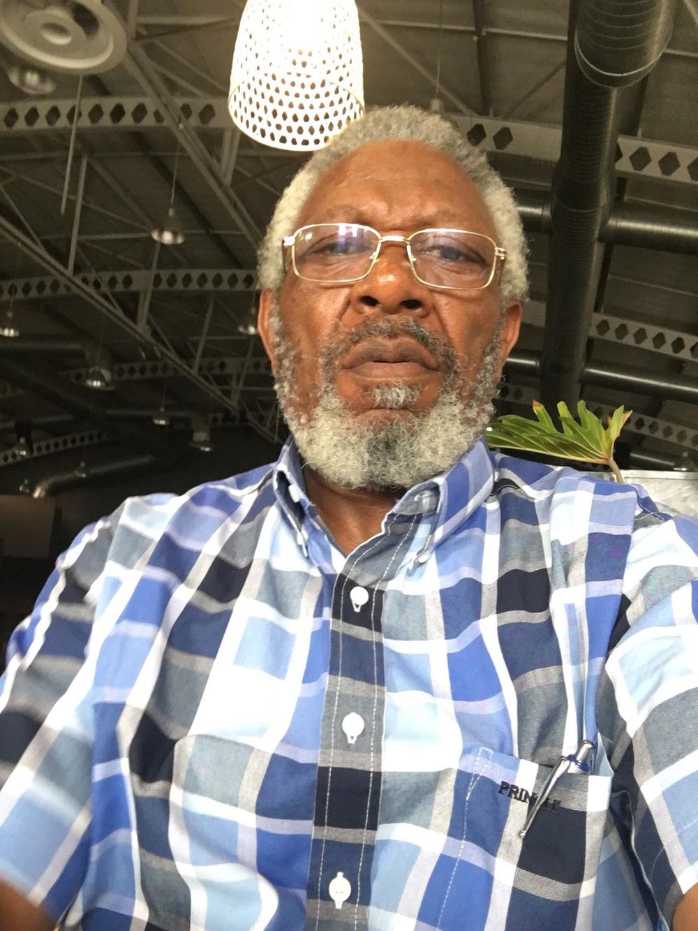 Ngadlwengulwa nguzakwethu-kusho odume kuMkhokha nakuKhozi