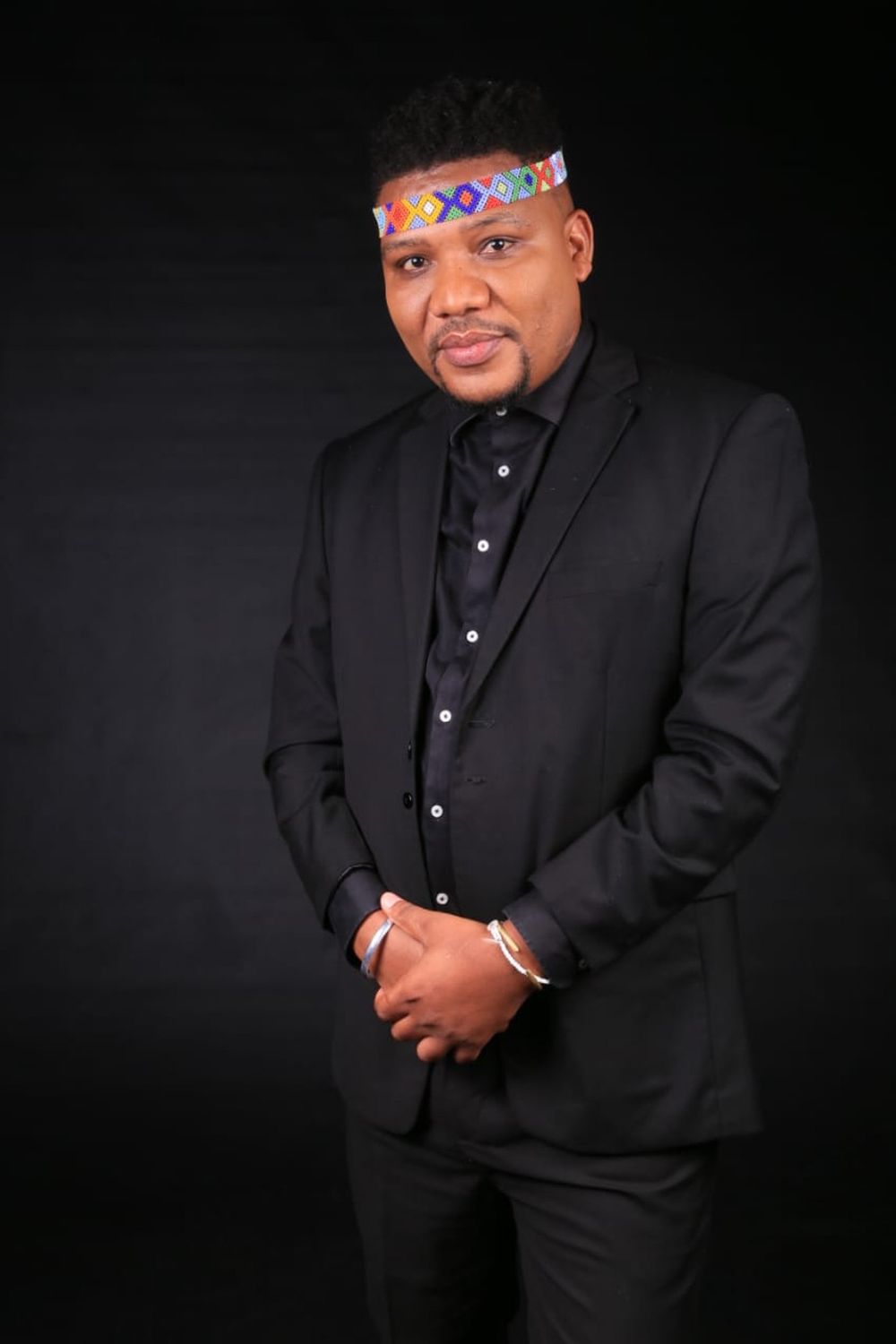 UNjinji ohlelweni lomculo kwithelevishini