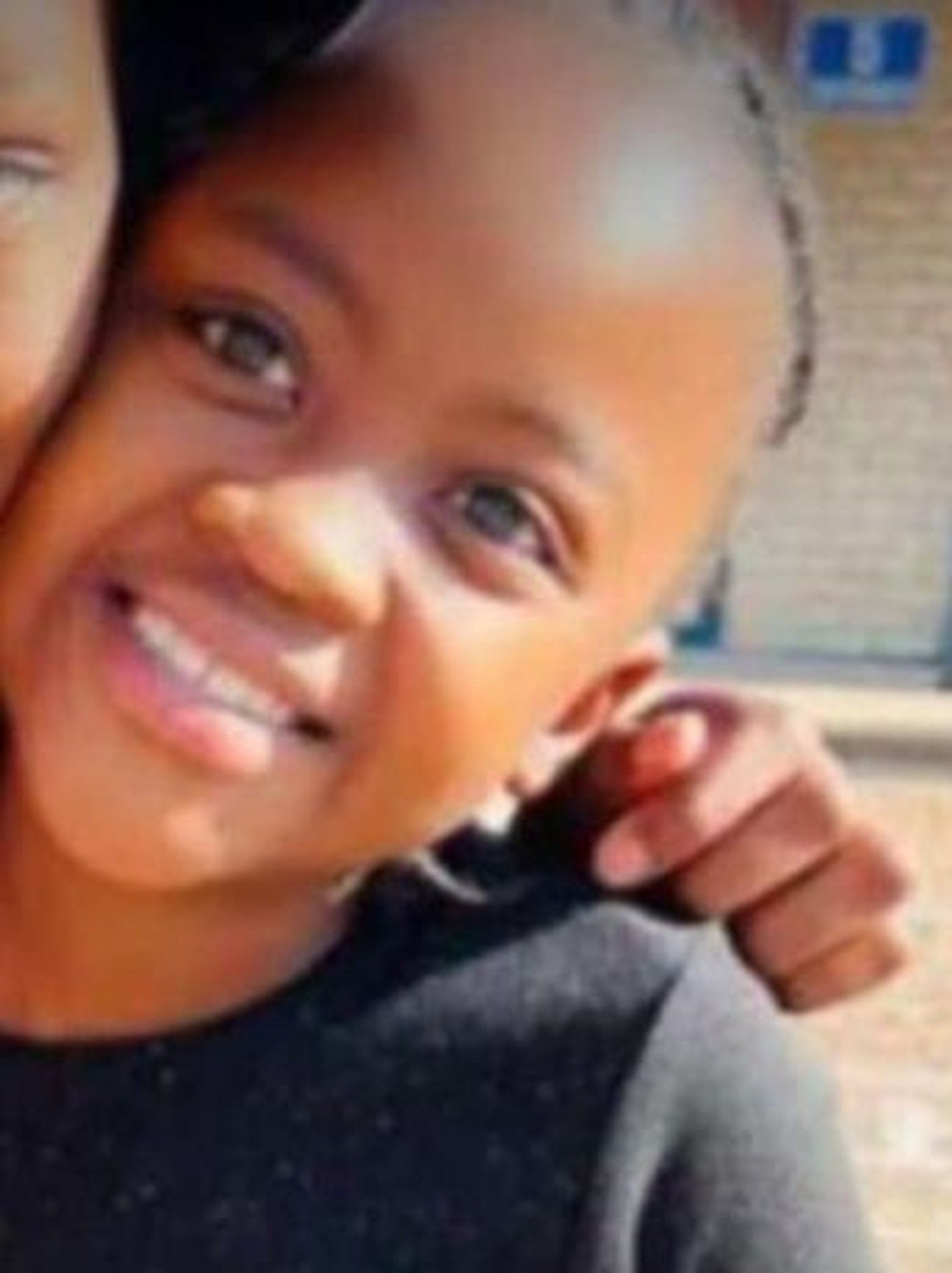 Family demands justice after PSL star’s fatal crash claims nine-year ...