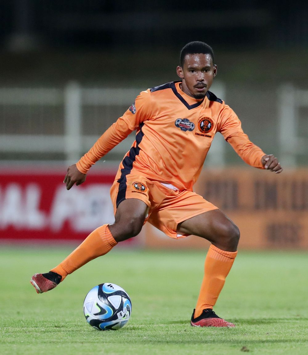 Trending: Anything Kaizer Chiefs can do, Orlando Pirates think they can ...