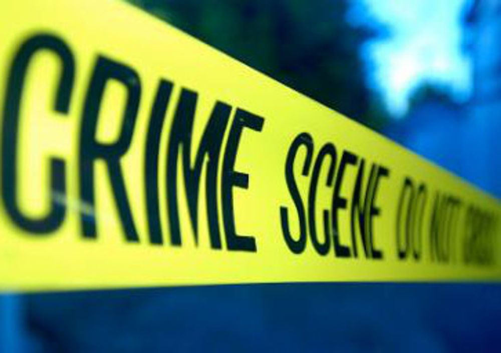 Rustenburg escapee apprehended by police
