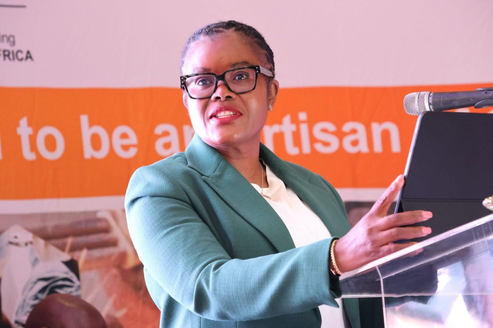 Buti Manamela appointed as Higher Education Minister after Nkabane's ...