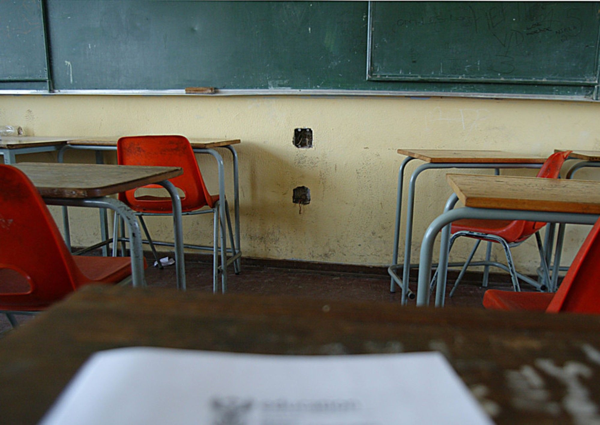 Cape school under fire for scheduling exams on Eid