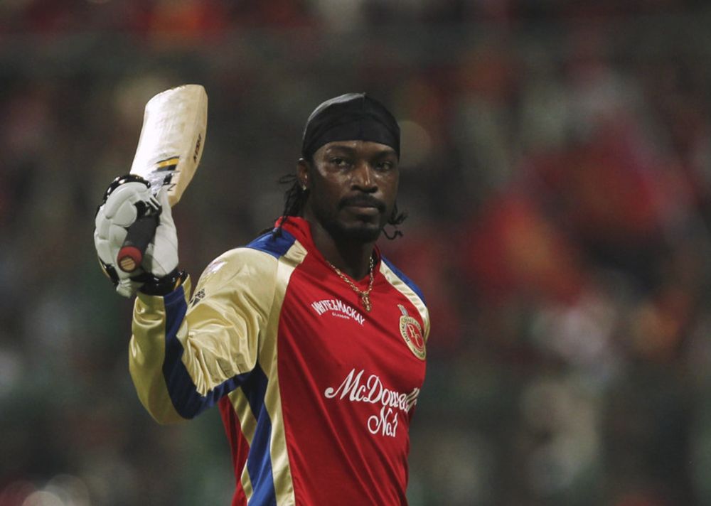 World waits on West Indies revival