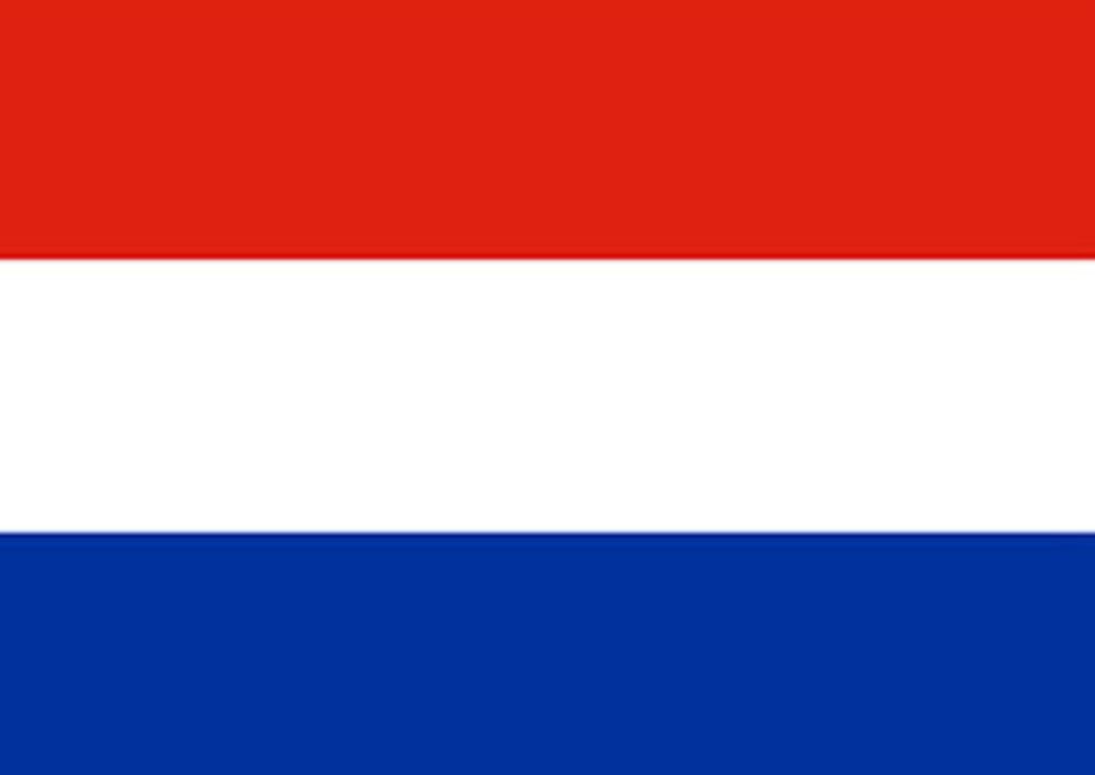 Dutch halt aid to Suriname over amnesty vote