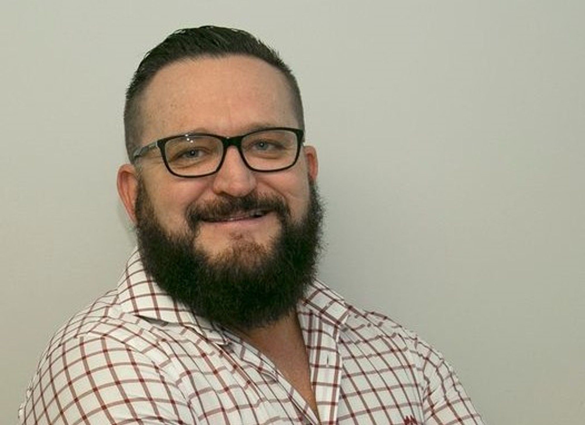 Memorial service for Dr Du Plessis