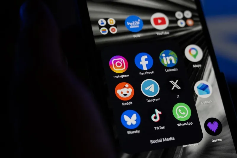 IOL Tech | Latest technology & gaming news from around the world