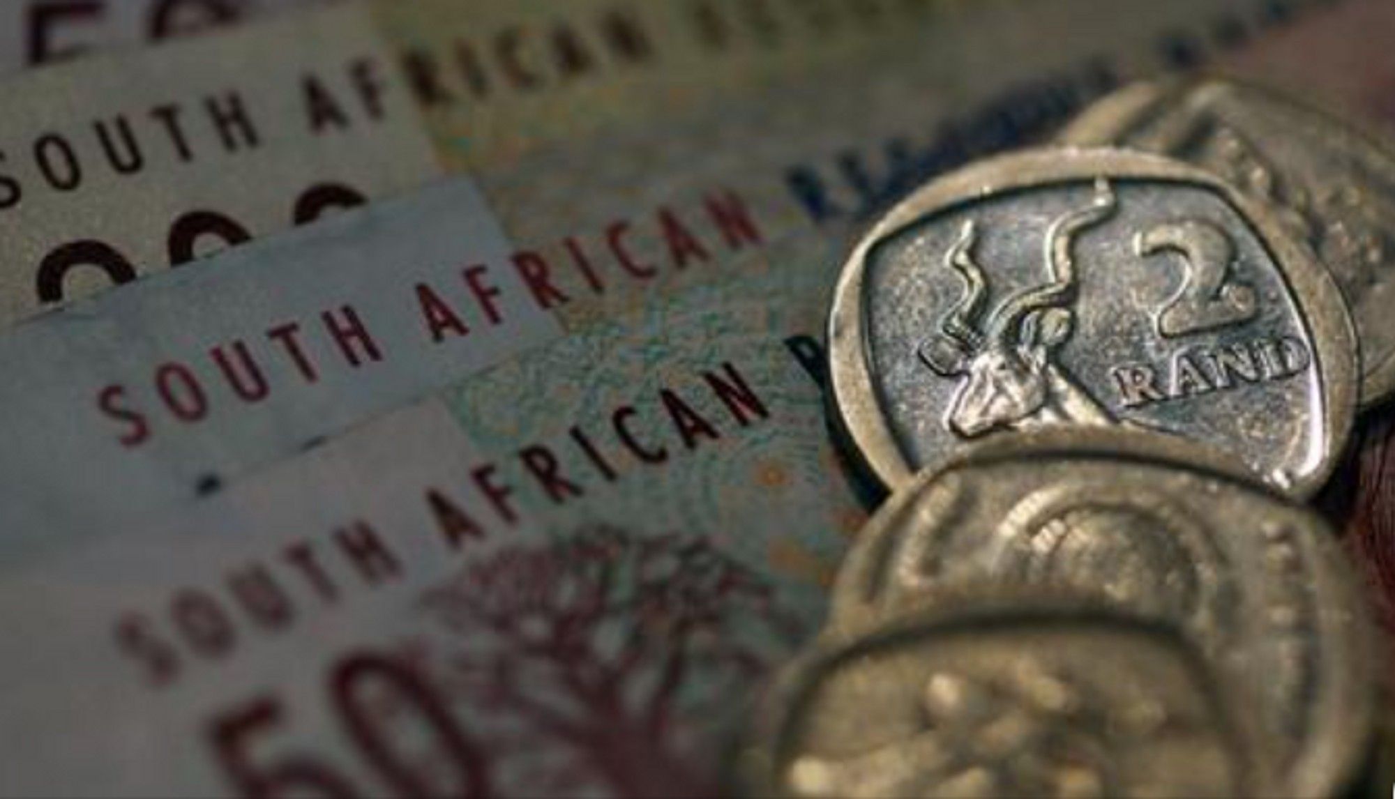 Is your investment money safe in South Africa? Here’s why it is