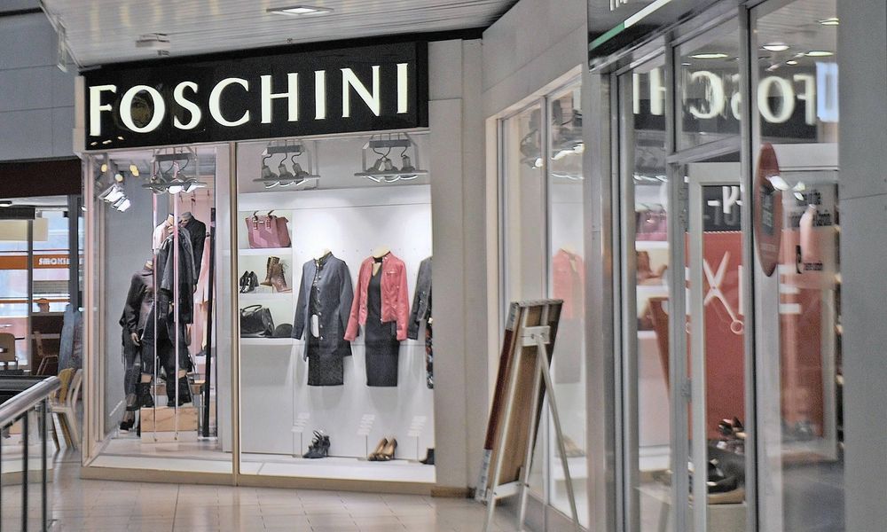 Curbs, loss of incomes continue to hurt SA fashion retailers
