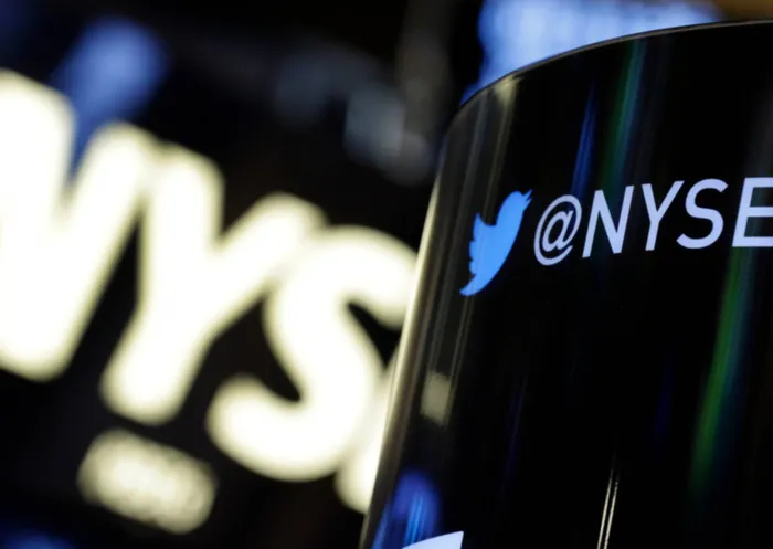 Twitter sets IPO price at $26