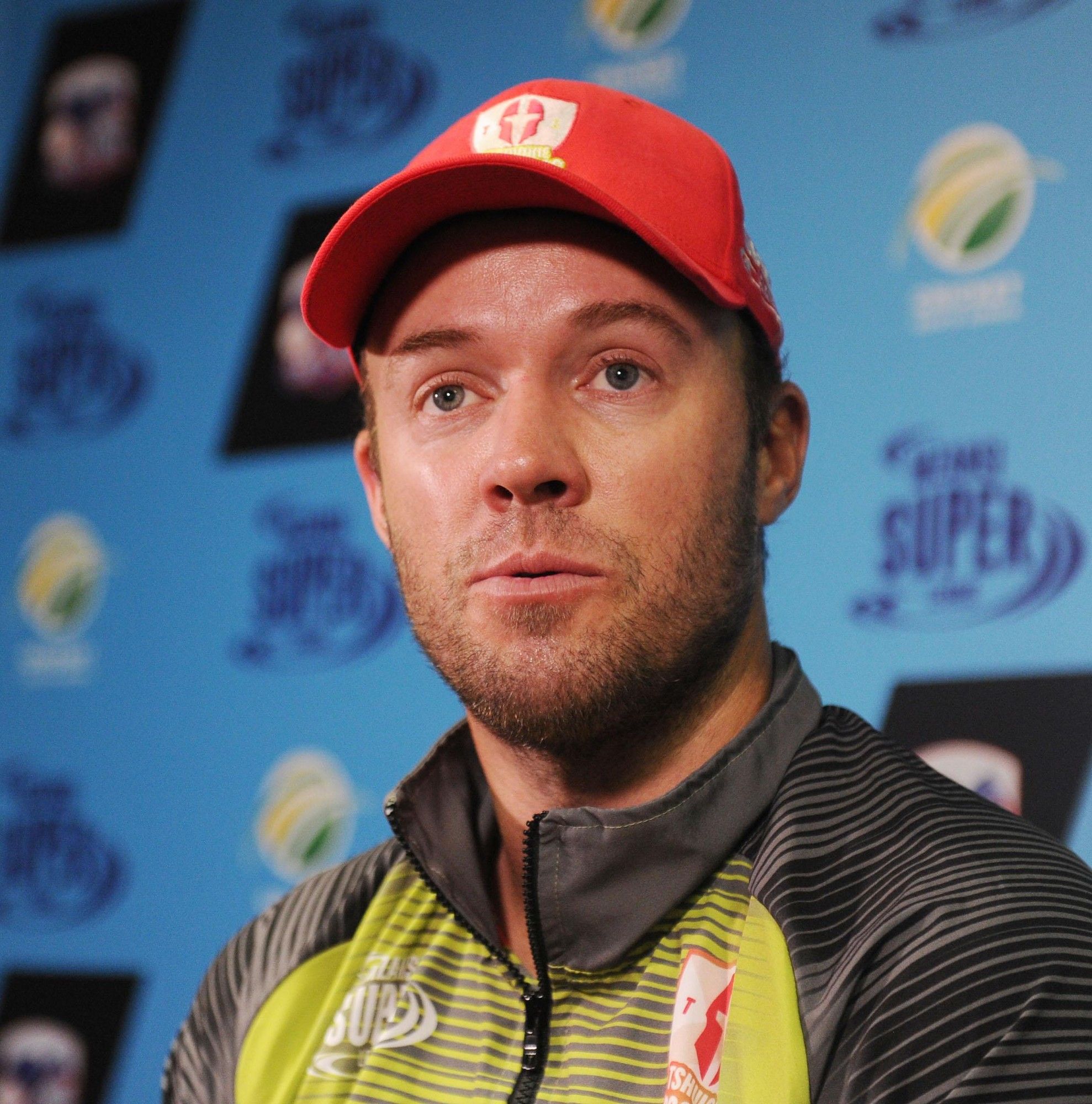 AB, Steyn and Morris join RCB squad in Dubai