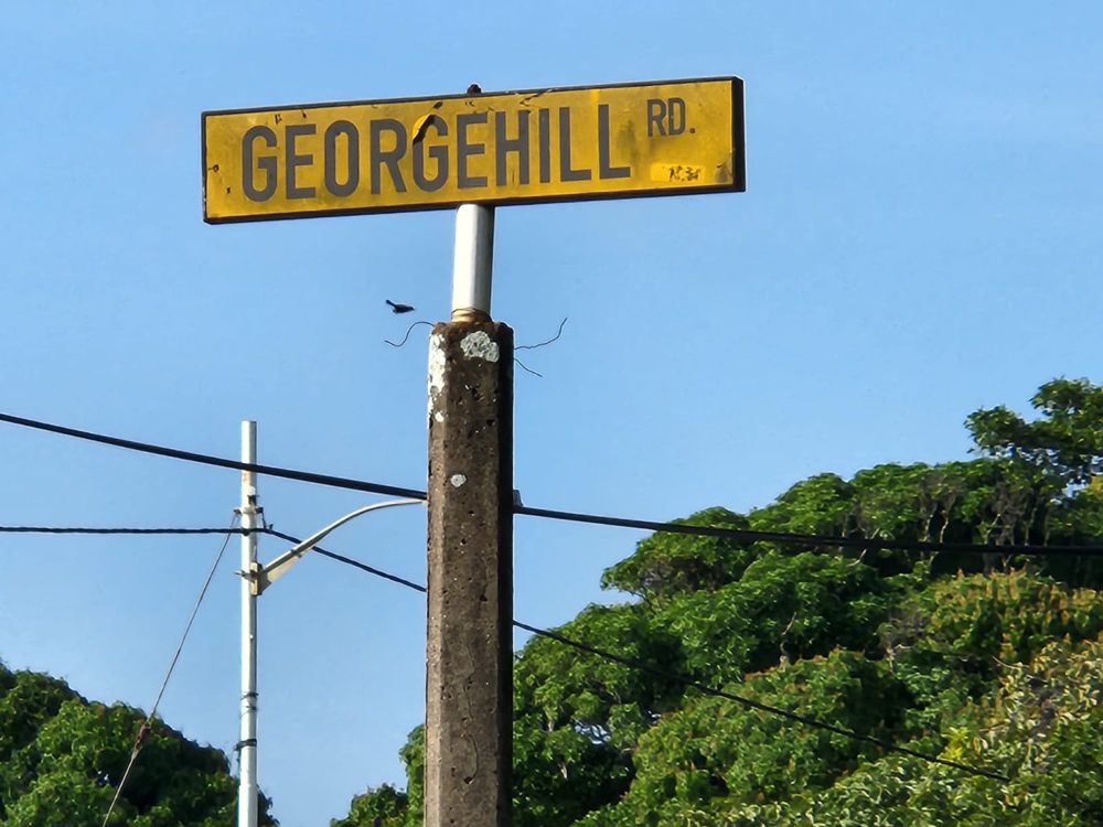 WATCH: Sydenham community pleads with eThekwini Municipality to clean ...