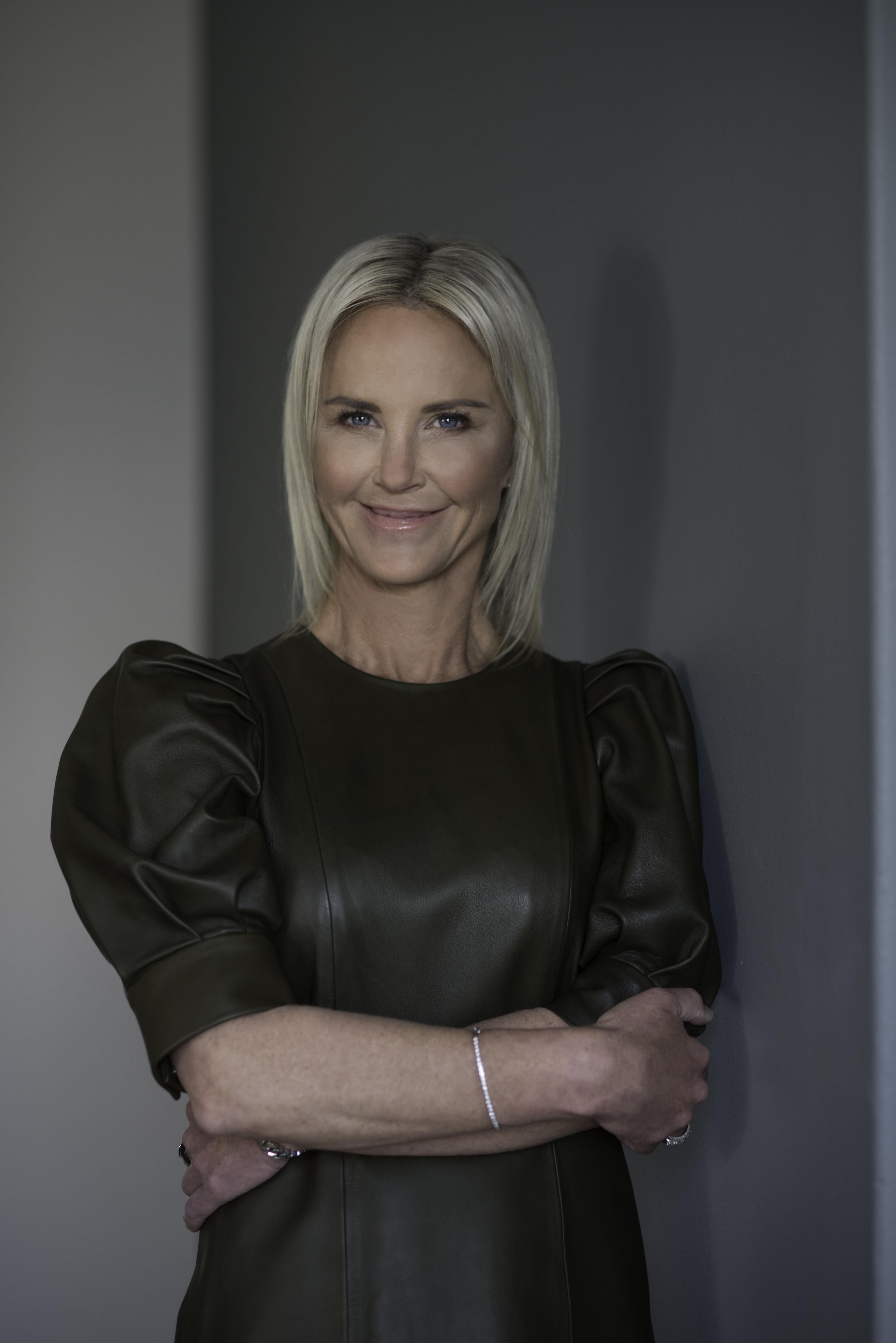 Women’s wellness the focus of dynamic event with jam-packed line-up