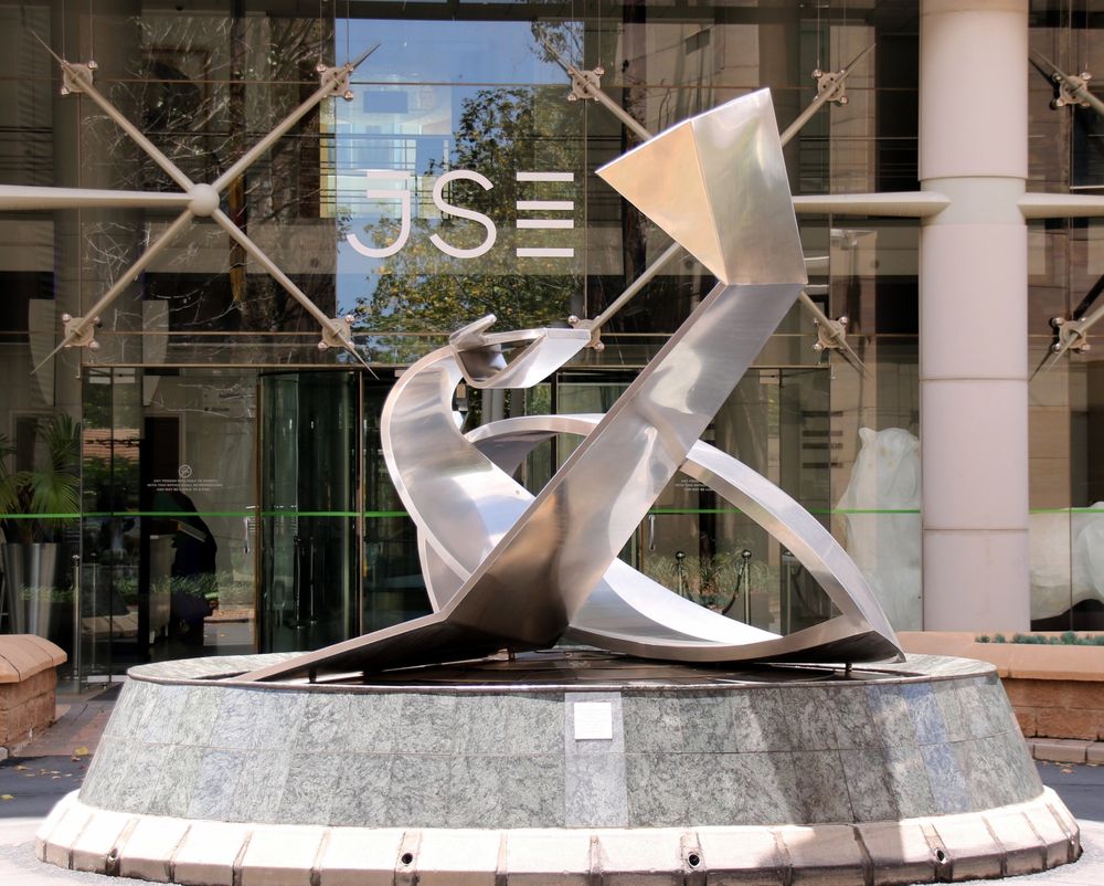 EasyEquities owner Purple Group turns losses into millions in profit