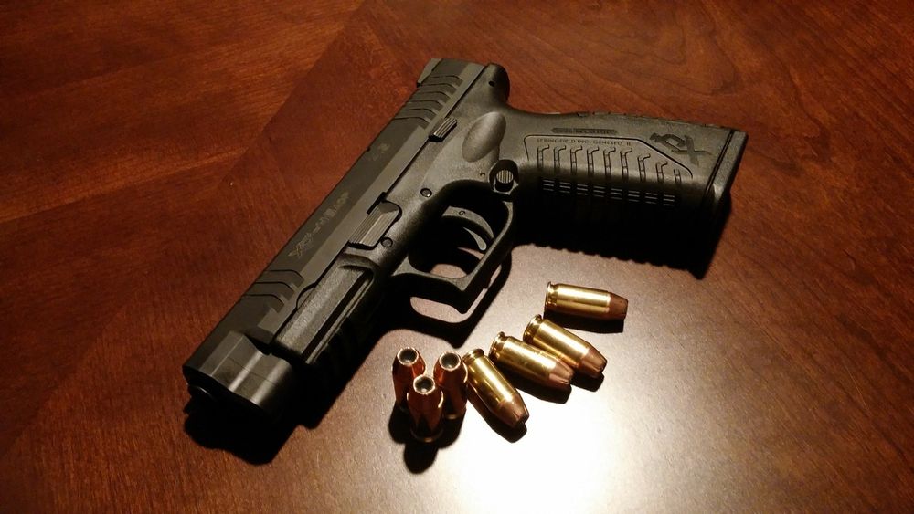 IFP councillor shot dead in KZN