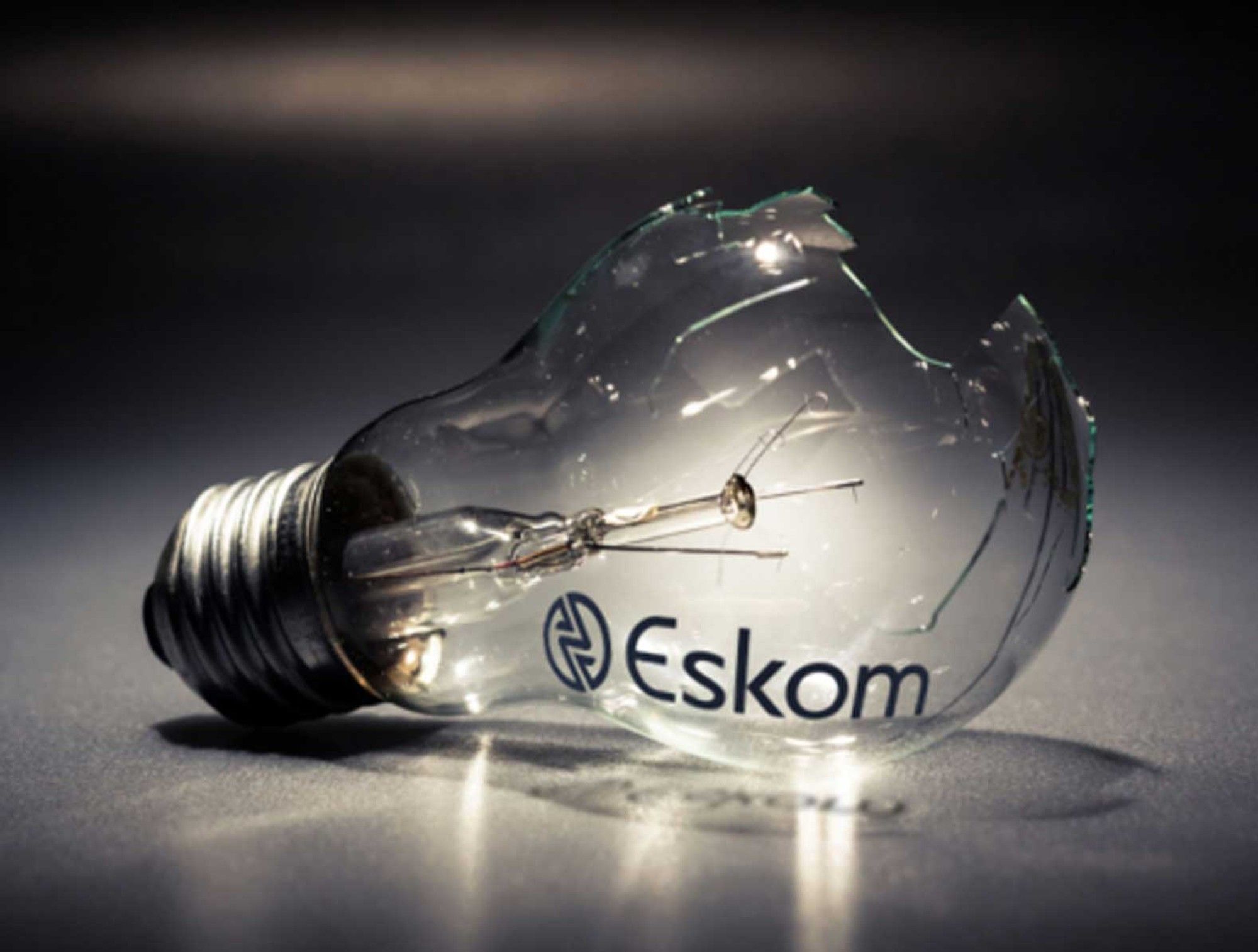 Ukucima kombane ebusika kulindeleke ukuba ungagqithi ngaphaya ...