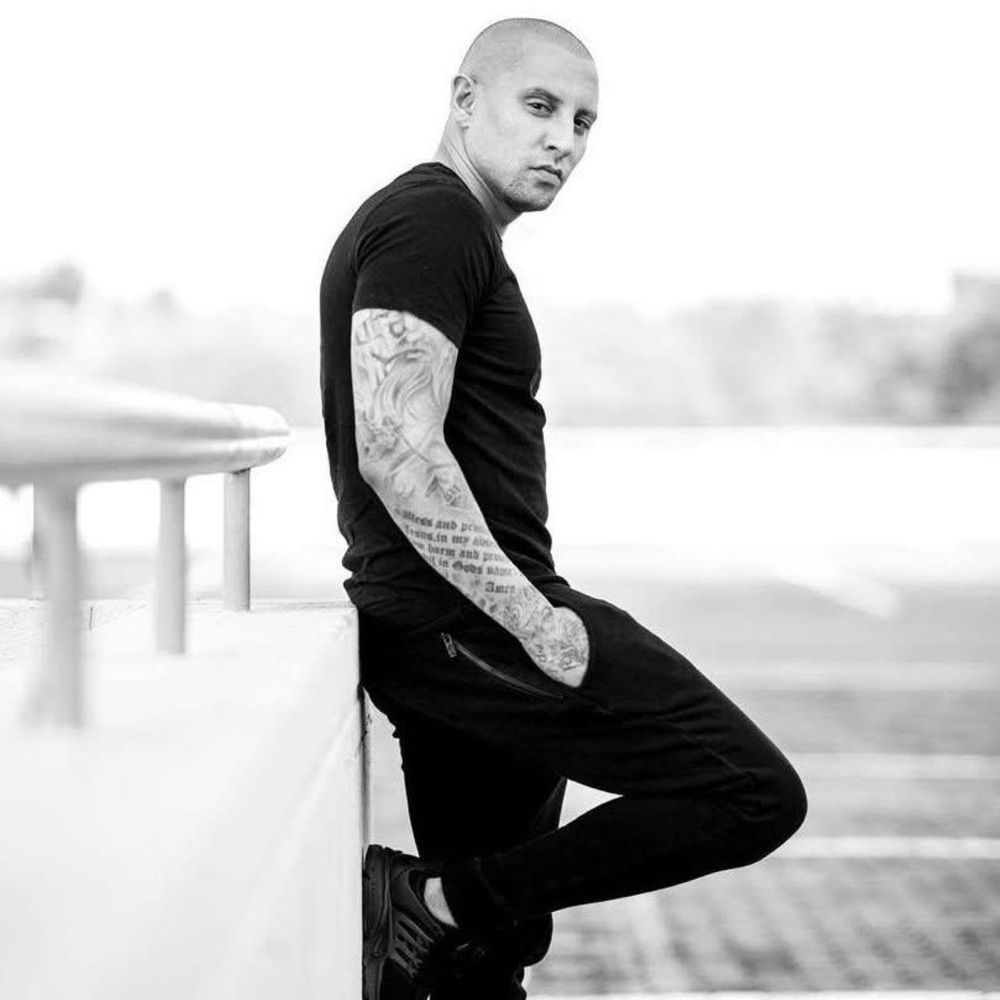 RIP DJ Warras: Remembering the life and legacy of the Shady Lurker