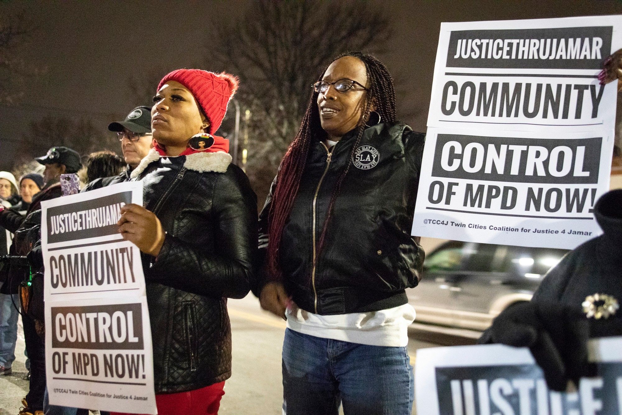 'Surviving R. Kelly' producer back with new documentary 'Finding Justice'